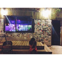 Kilby Court - Downtown Salt Lake City - 10 tips from 517 visitors