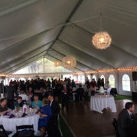 12 Corners Winery - Vineyard