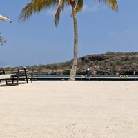 Barbara Beach - 5 tips from 252 visitors