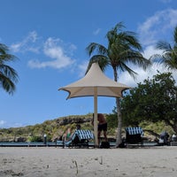 Barbara Beach - 3 tips from 236 visitors