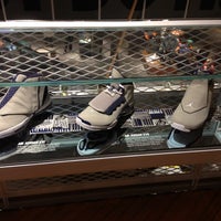 Nike - Sporting Goods Shop in Washington, DC