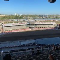 Stampede Grandstand - Southwest Calgary - Calgary, AB