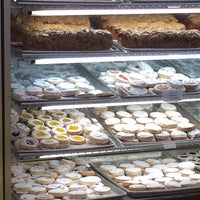 Weber's Bakery - Bakery in Chicago