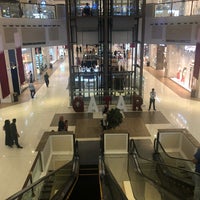 Gulf Mall | مول الخليج