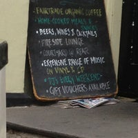 White Rabbit Record Bar - 9 tips from 191 visitors