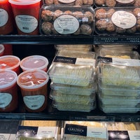 Carlino's Specialty Foods - Bakery