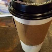 Receiver Coffee - Downtown Charlottetown, Charlottetown, PE - 128 ...