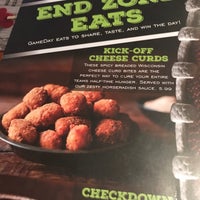 Ker's Winghouse - Wings Joint in Wesley Chapel