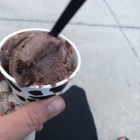 Delectable Delights - Ice Cream Shop in Lutz