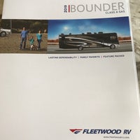 Lazy Days Rv - RV Park in Seffner