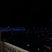 Al Andalus Mall | الاندلس مول - الفيحاء - 153 tips from 13240 visitors