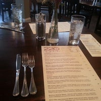 220 Cafe - 3 tips from 149 visitors