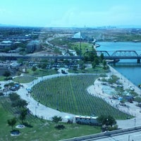 Microsoft - Office in Tempe