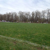 Photos at Tunxis Mead Park - Soccer Field in Farmington