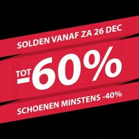 Concept Fashion Store (Now Closed) - Waregem, West-Vlaanderen