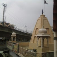 Sindhi Camp, Jaipur - Jaipur, Rājasthān