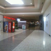 Lake Square Mall - 23 tips from 1291 visitors