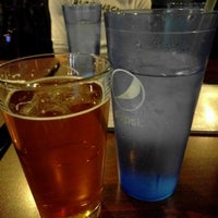 Suds Brothers Brewery - 127 E Aspen Ave, Fruita, CO 81521