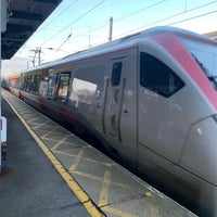 Stowmarket Railway Station (SMK) - 10 tips from 754 visitors