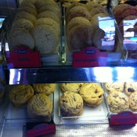 Studio Sweets - 3 tips