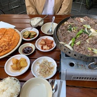 Arirang - Charlottenburg - 79 tips from 895 visitors