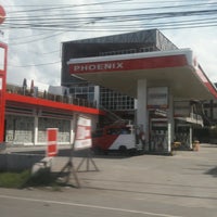 Tagoloan - 2 tips from 501 visitors