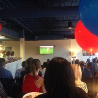 Fanatics Corporate Office - Paxon - 5 tips from 120 visitors