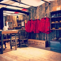 Fort Calgary - History Museum in Downtown Calgary