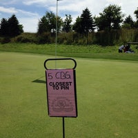 Maple Meadows Golf Course - 272 Addison Rd