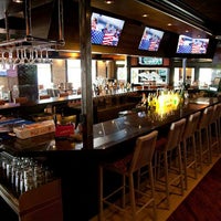 Bennigan's Grill & Tavern - Northwest Elgin - 22 tips from 943 visitors