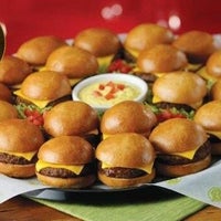 Bennigan's Grill & Tavern - Northwest Elgin - 22 tips from 943 visitors