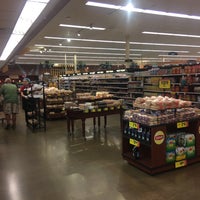 Dillons - Grocery Store in Manhattan