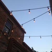 Paper Plane (Now Closed) - 340 Church St