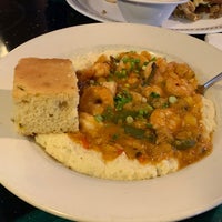 Krazy Fish - Plaza Midwood - 2501 Central Ave