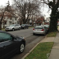 Castleton Corners - Westerleigh - Staten Island, NY