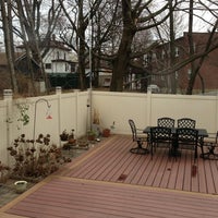 Castleton Corners - Westerleigh - Staten Island, NY