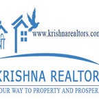 BD Block - Kolkata, West Bengal