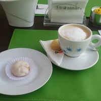 Sabores AlaGló - 7 tips from 618 visitors