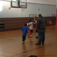 Foothill Middle School - Middle School in Walnut Creek