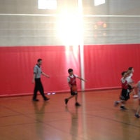 Foothill Middle School - Middle School in Walnut Creek