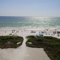 Point of Rocks - 7132 Point of Rocks Cir