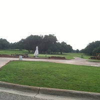 A.C. Reed Golf Course - Golf Course in Pensacola