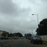 Labone Coffee Shop - Labone