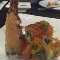 Ichi Tokyo - Rochester, MN