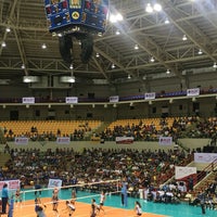 Biñan City Hall - 8 tips from 429 visitors