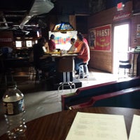 Barley & Hops - 11 tips from 878 visitors