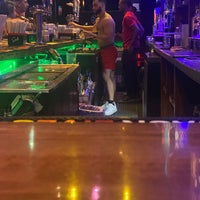 Boxers NYC - Gay Bar in New York