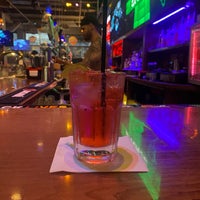 Boxers NYC - Gay Bar in New York
