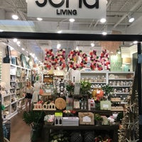 SoHa Living - Waialae - Kahala - 4211 Waialae Ave