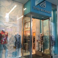 Tori Richard - Clothing Store in Honolulu
